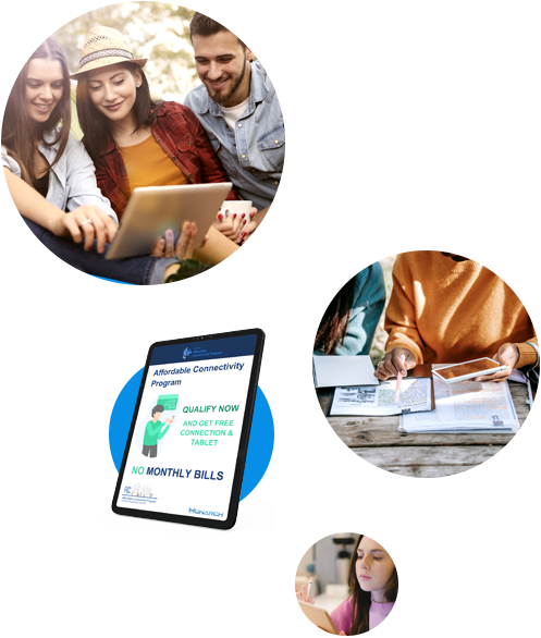 Green Bay Area Public School District | ACP